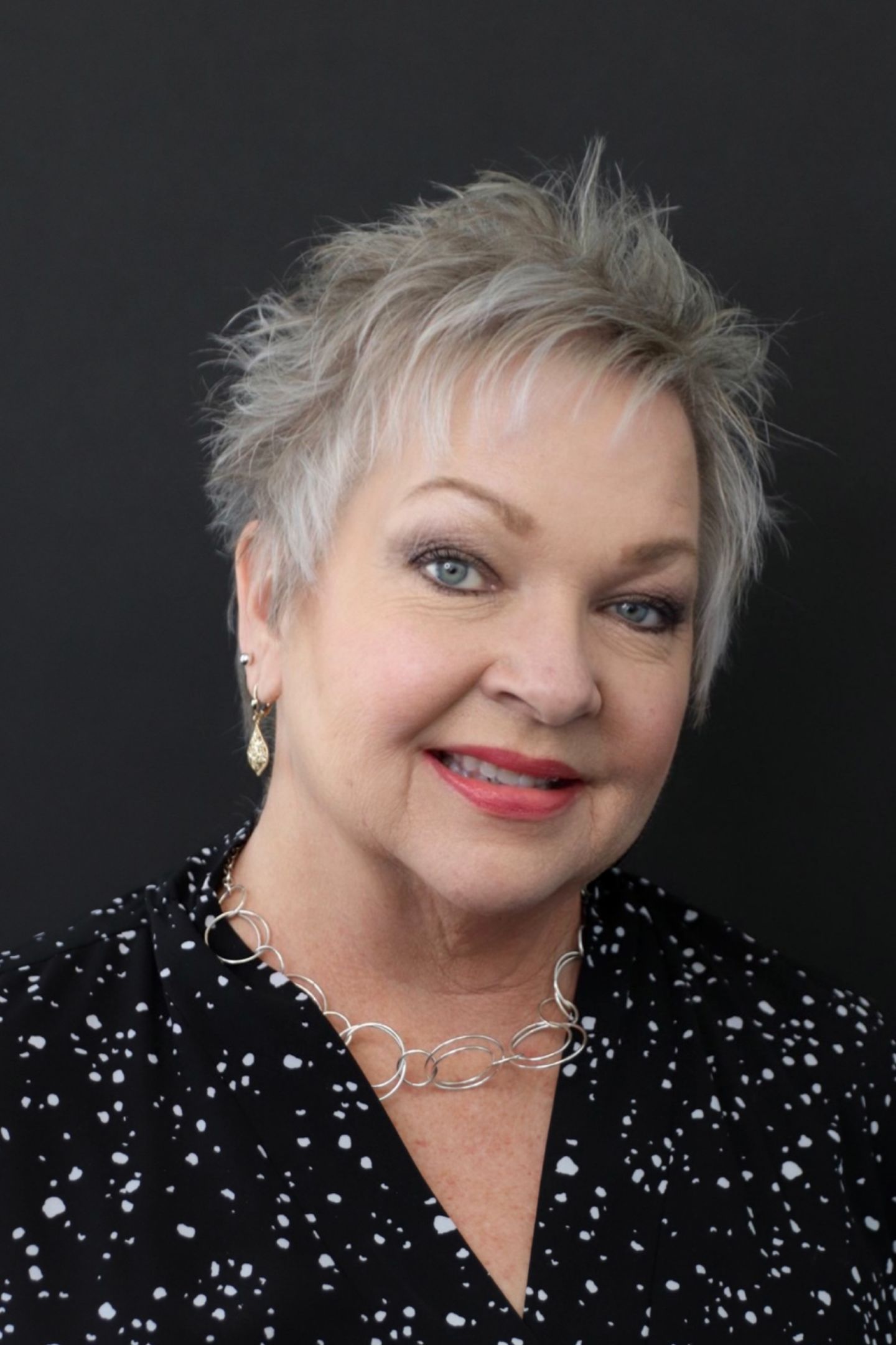 Kerrie Bryant's Instagram, Twitter & Facebook on IDCrawl