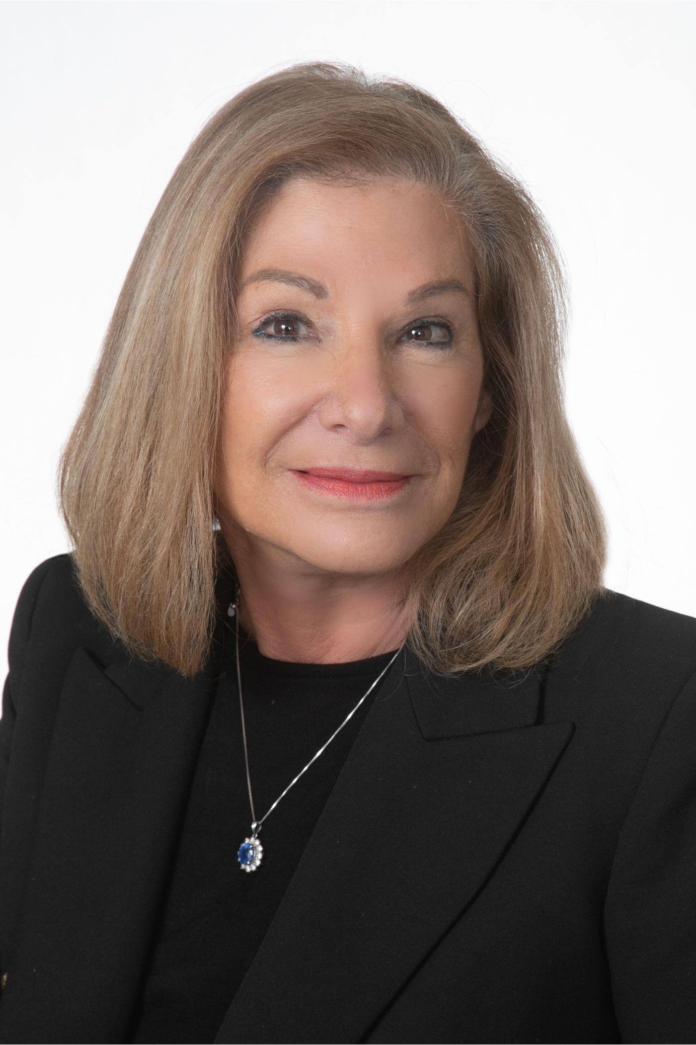 Frank Baratta's Instagram, Twitter & Facebook on IDCrawl