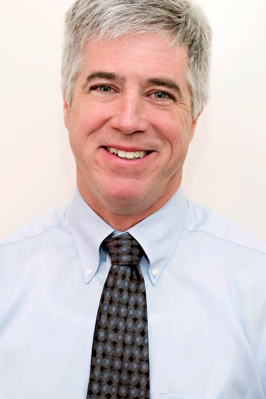 Maureen Cloutier's Instagram, Twitter & Facebook on IDCrawl