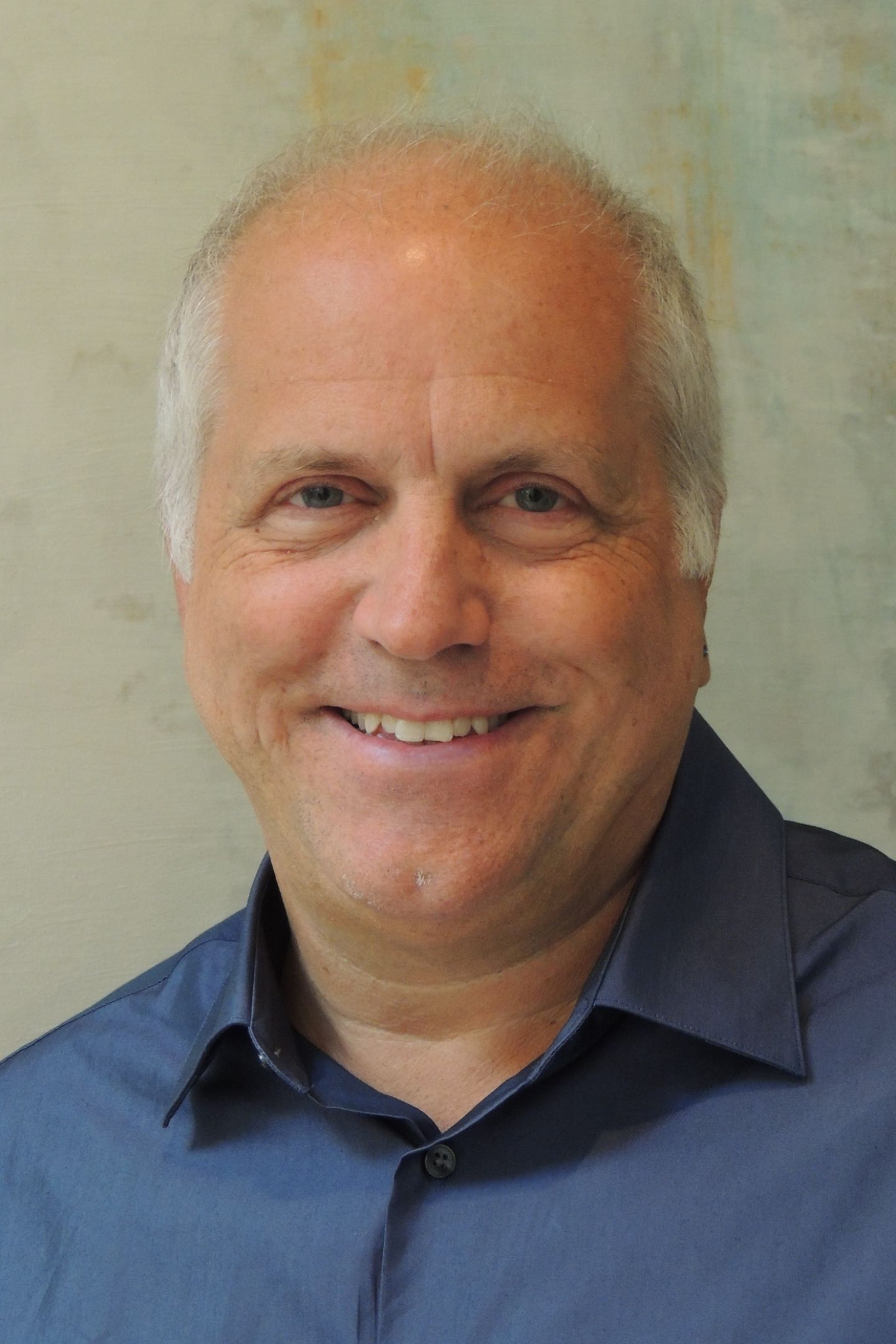 Frank Baratta's Instagram, Twitter & Facebook on IDCrawl