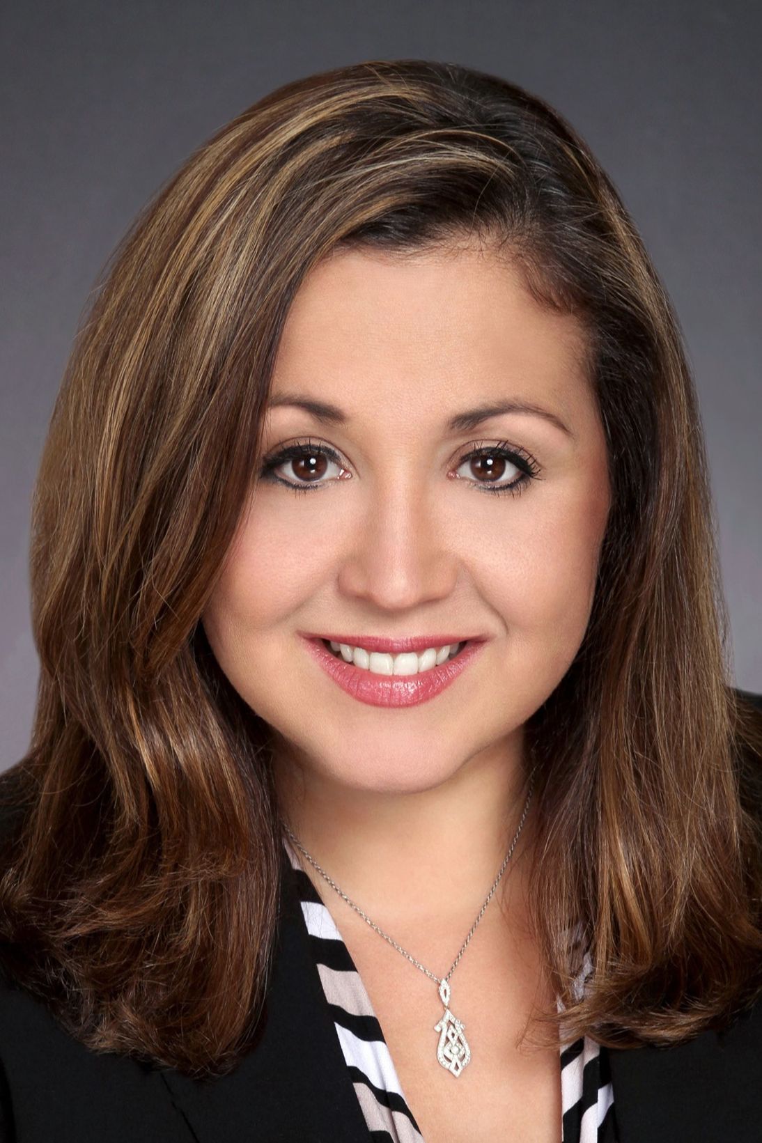 Patricia Buccheri's Instagram, Twitter & Facebook on IDCrawl