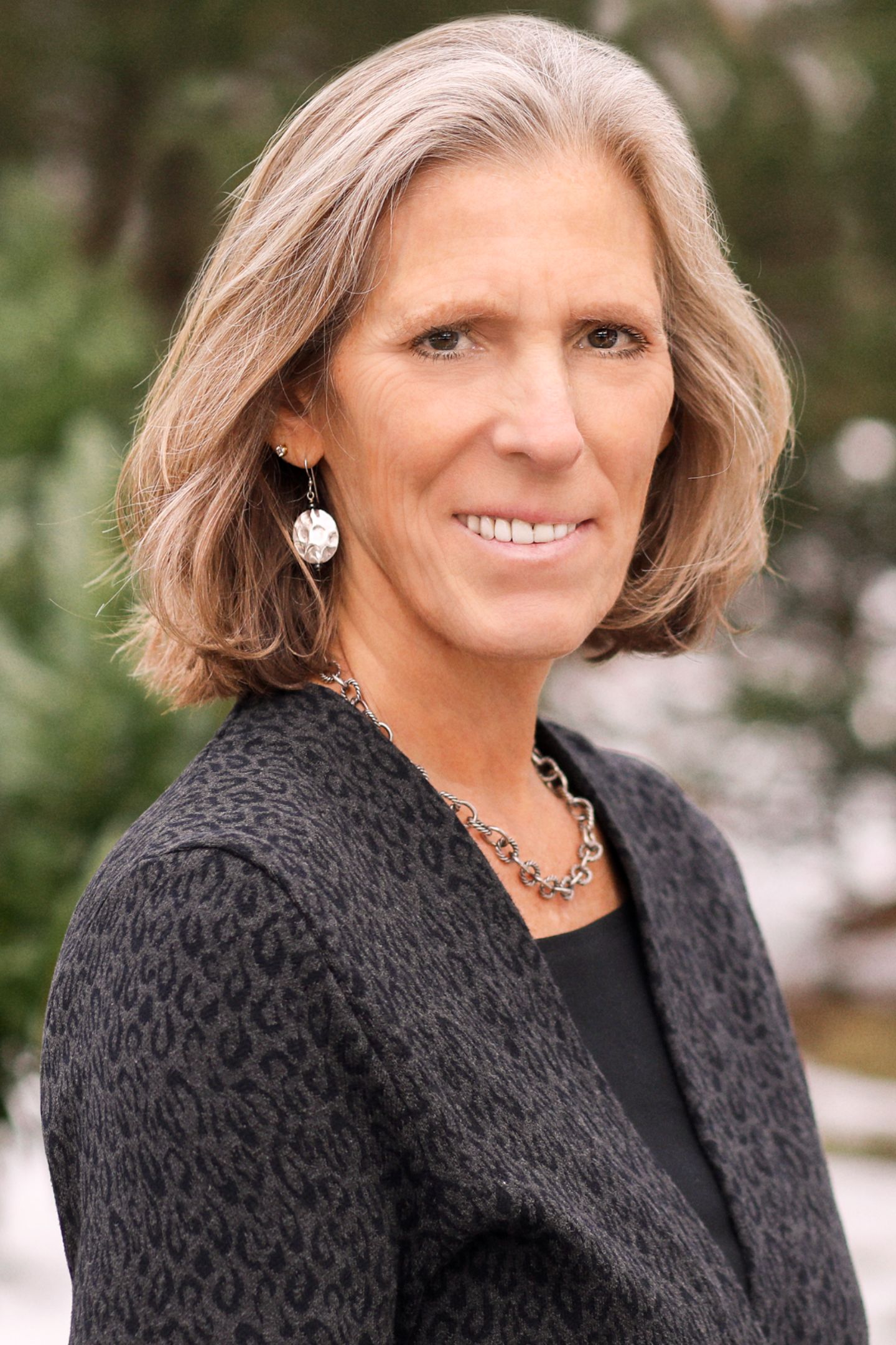 Stephanie Glass's Instagram, Twitter & Facebook on IDCrawl