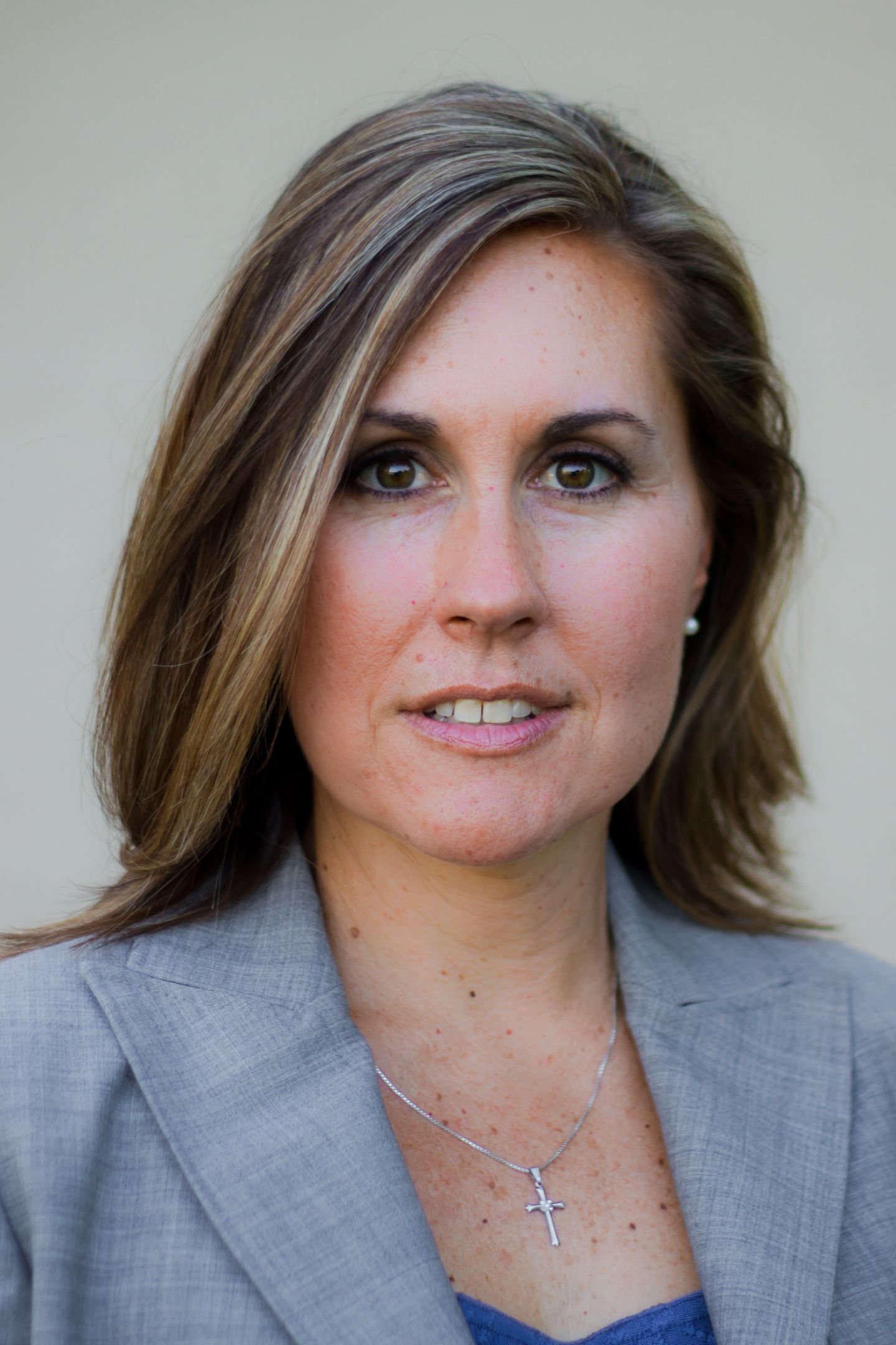 Theresa Frankel's Instagram, Twitter & Facebook on IDCrawl