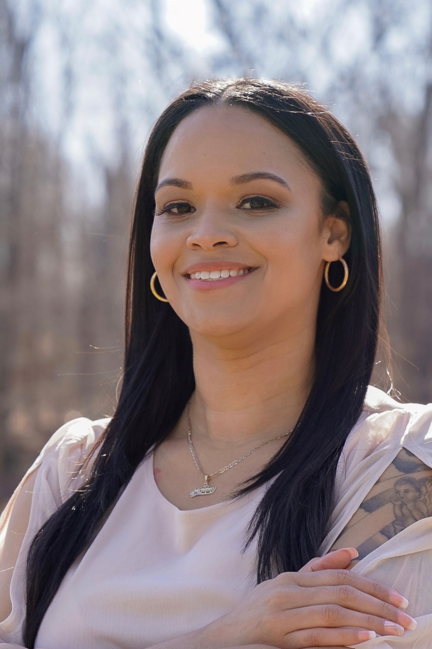 Richard Angstadt's Instagram, Twitter & Facebook on IDCrawl