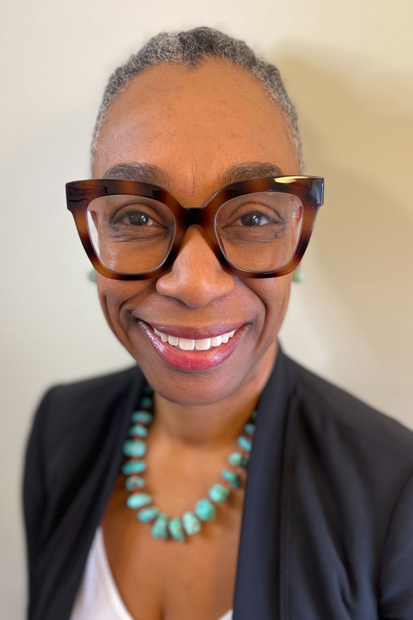 John Capaldo's Instagram, Twitter & Facebook on IDCrawl