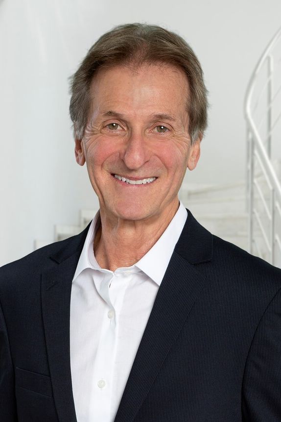 Patrick Maddock's Instagram, Twitter & Facebook on IDCrawl