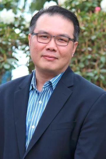 Patrick Maddock's Instagram, Twitter & Facebook on IDCrawl