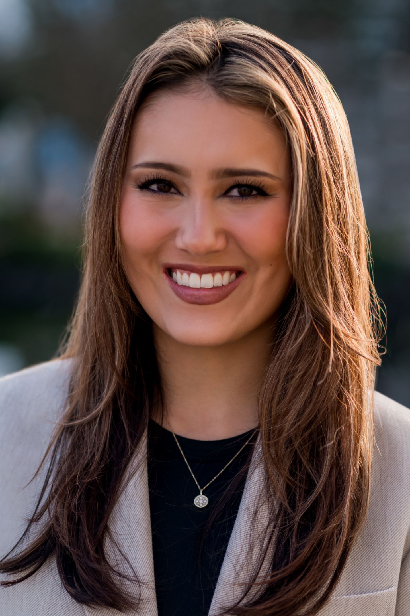 Michelle Senechal's Instagram, Twitter & Facebook on IDCrawl