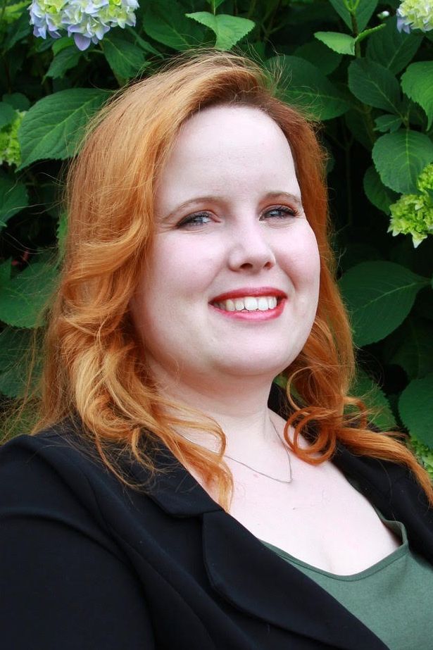 Patti Dial's Instagram, Twitter & Facebook on IDCrawl