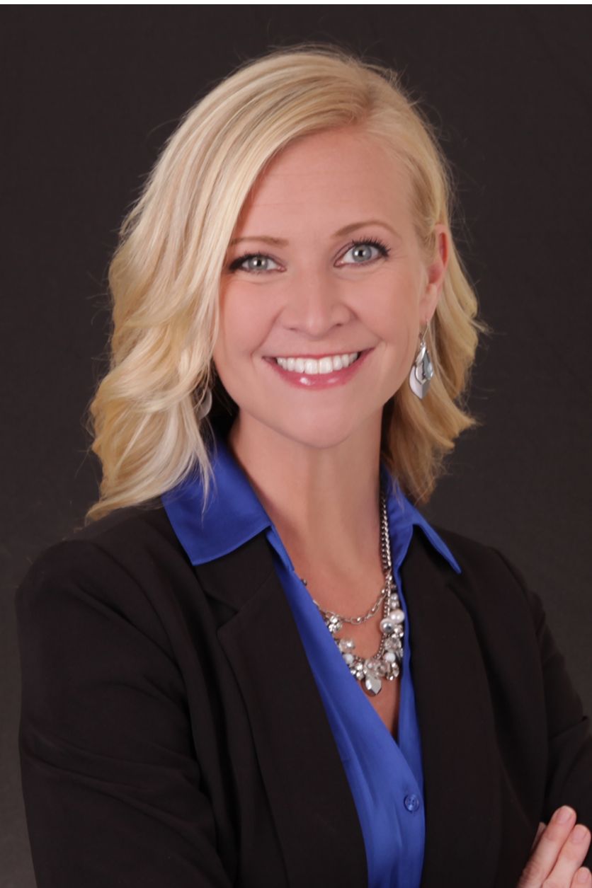 Sandra Charbonneau's Instagram, Twitter & Facebook on IDCrawl