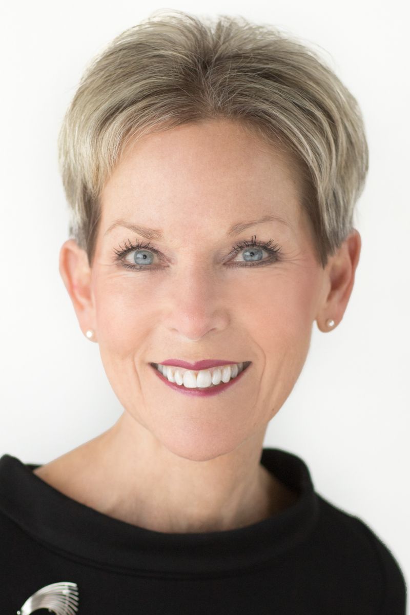 Patti Dial's Instagram, Twitter & Facebook on IDCrawl