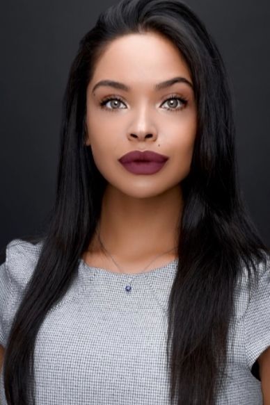 Jennifer Filipiak's Instagram, Twitter & Facebook on IDCrawl