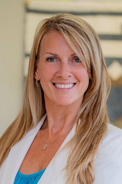 Sandra Charbonneau's Instagram, Twitter & Facebook on IDCrawl